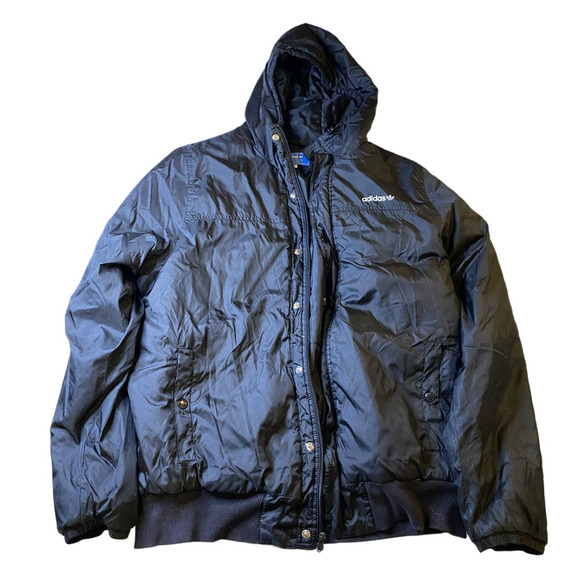 adidas Originals | Jackets & Coats | Adidas Originals Jacket ...